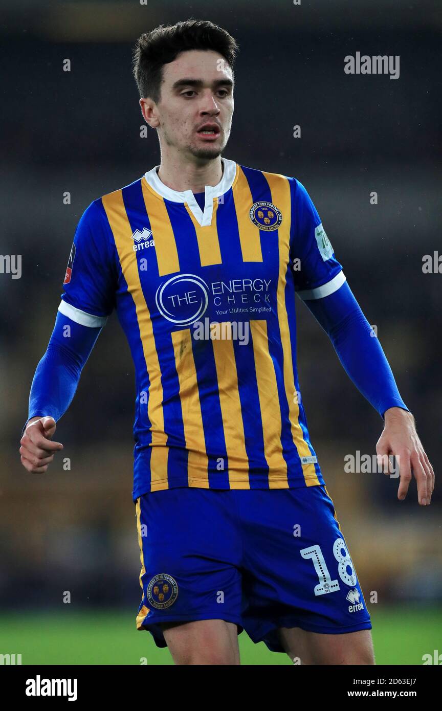 Alex gilliead football hi-res stock photography and images - Alamy