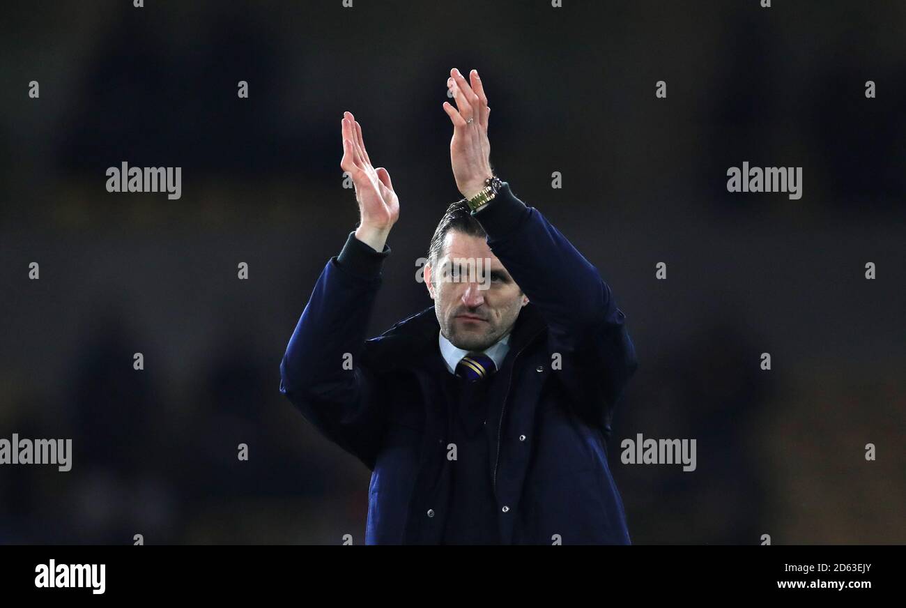 Samuel ricketts hi-res stock photography and images - Alamy