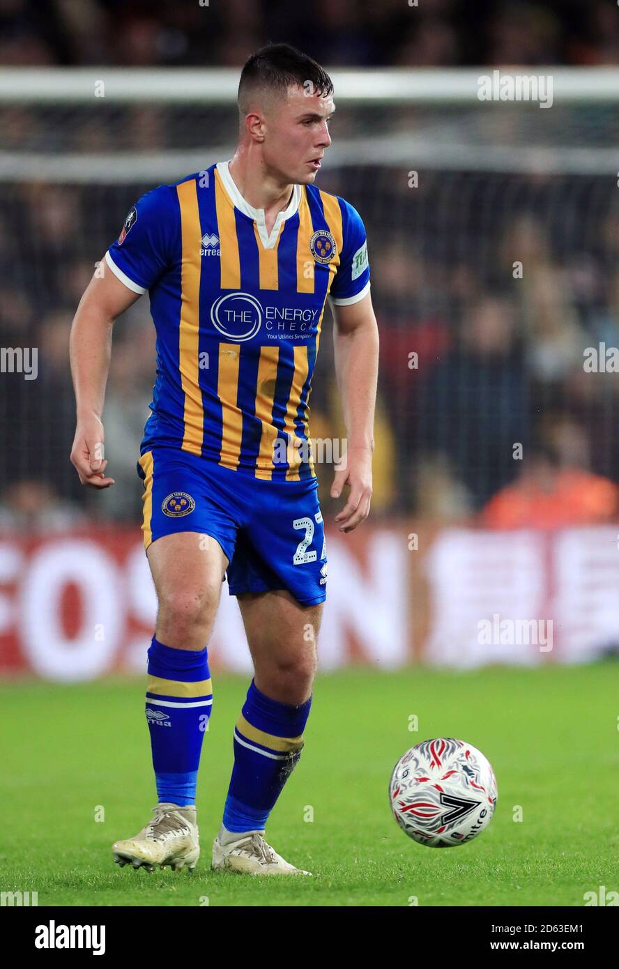 Sears ryan hi-res stock photography and images - Alamy