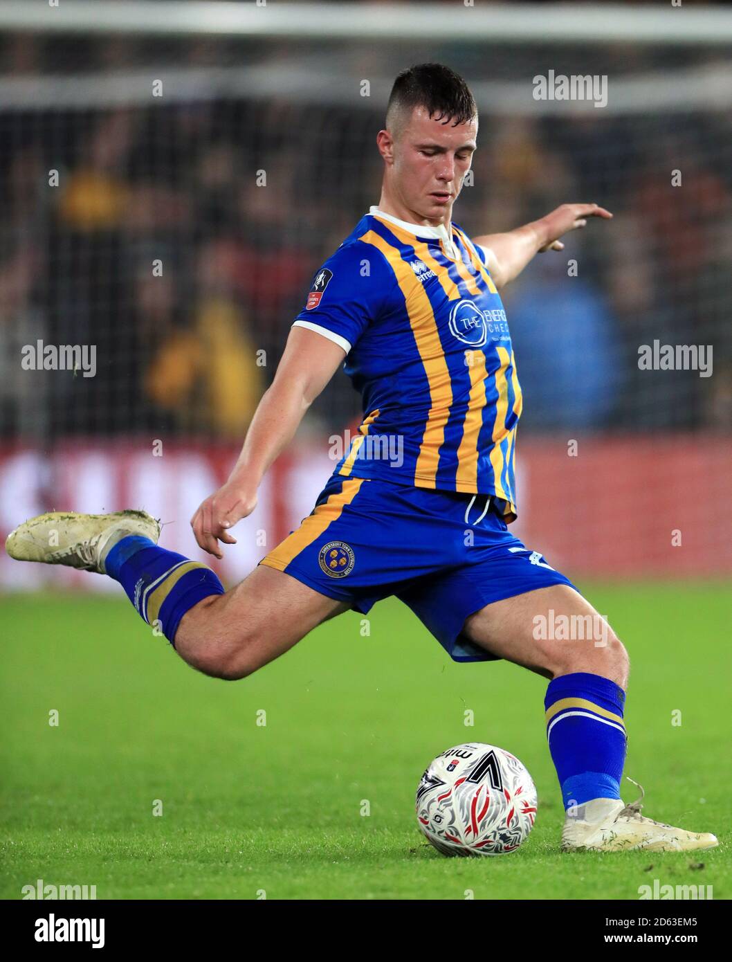 Ryan sears hi-res stock photography and images - Alamy