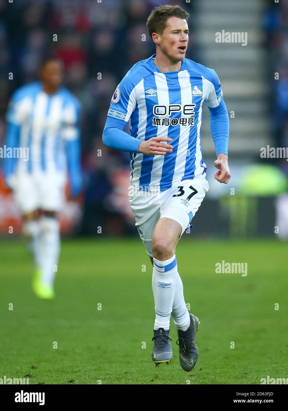 Erik durm hi-res stock photography and images - Alamy
