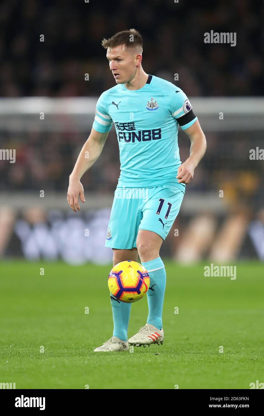 Matthew ritchie hi-res stock photography and images - Alamy