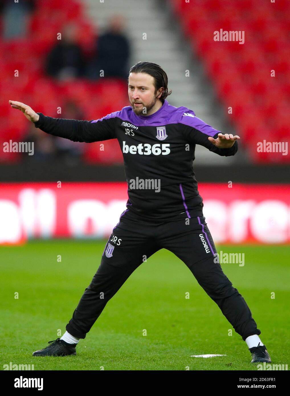 Jared roberts smith hi-res stock photography and images - Alamy