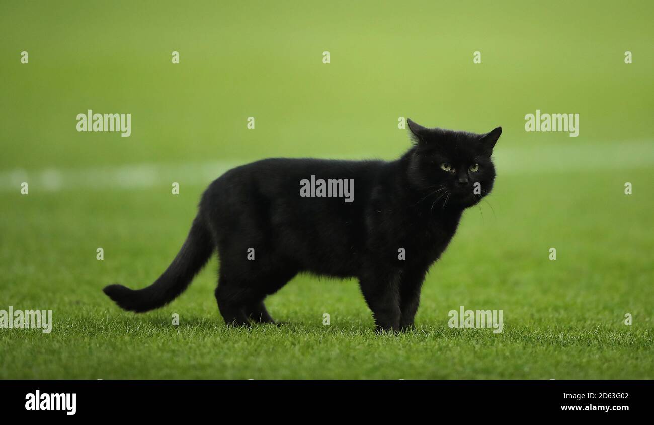 Four minutes hi-res stock photography and images - Alamy