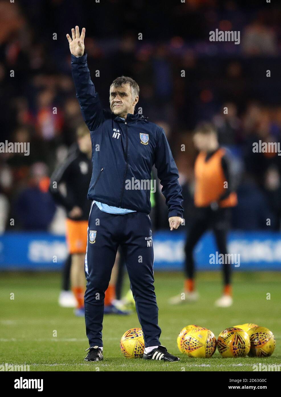 Neil thompson hi-res stock photography and images - Alamy