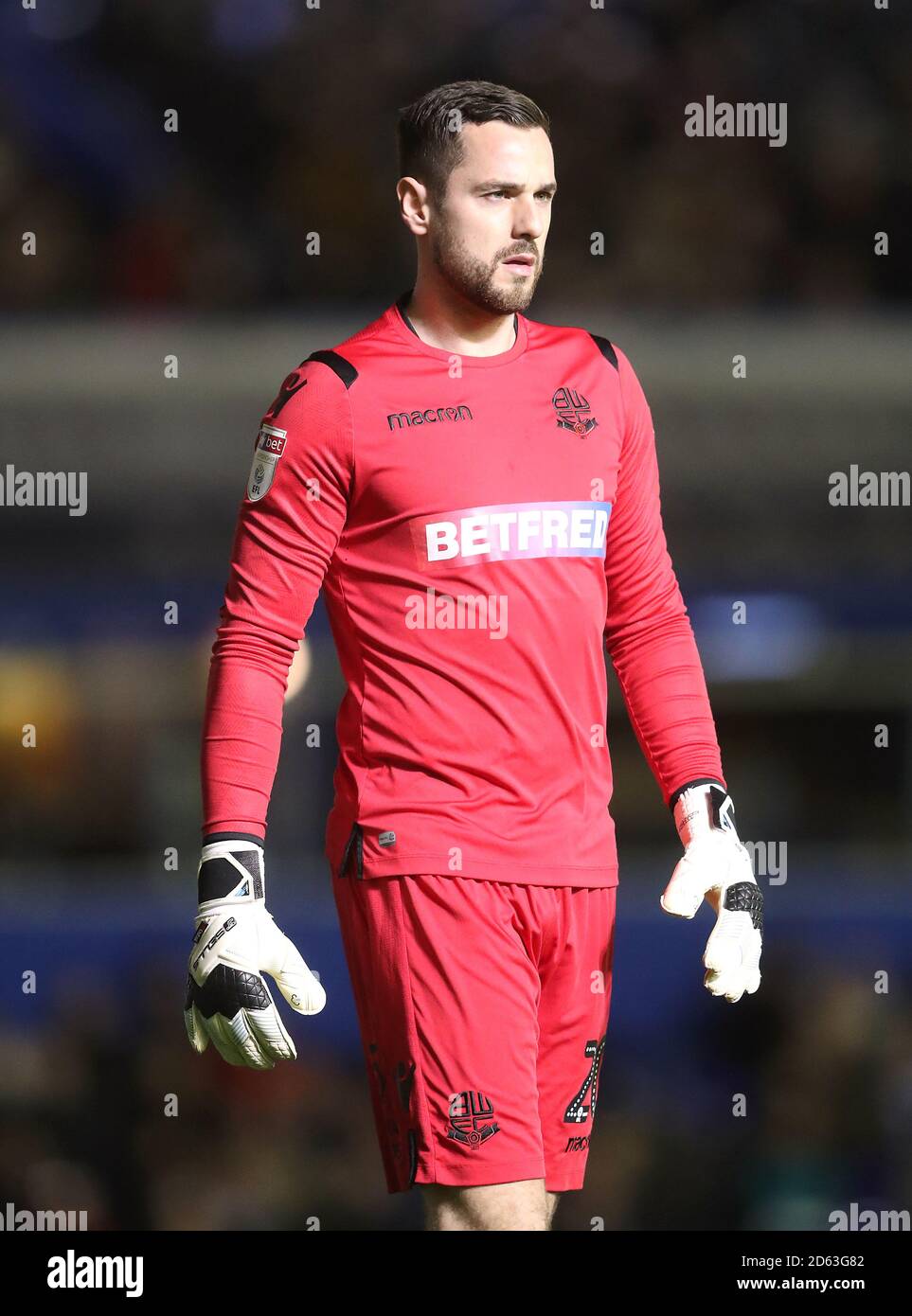 Remi matthews hi-res stock photography and images - Alamy