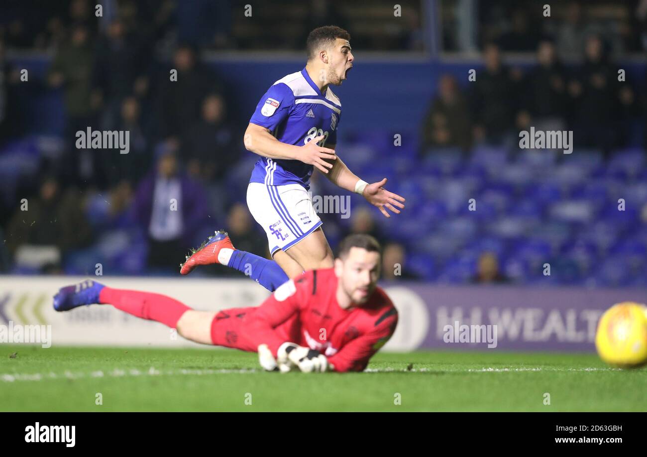 Soccer remi matthews hi-res stock photography and images - Alamy