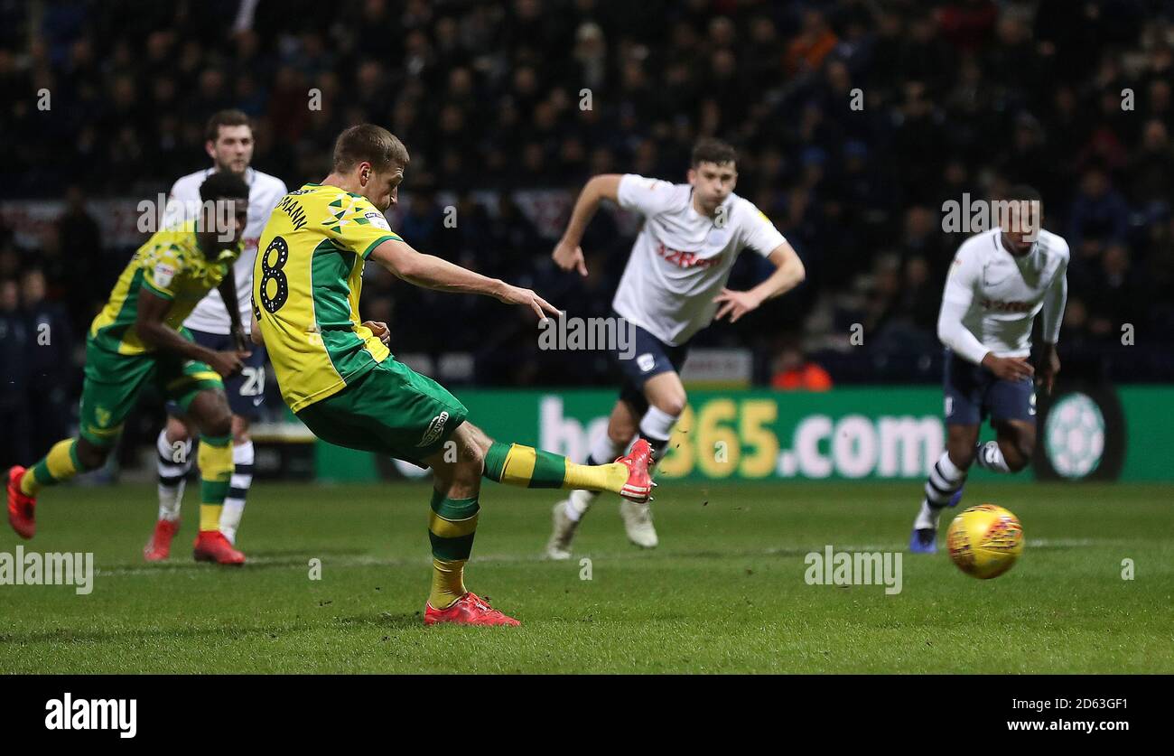 Declan rudd norwich hi-res stock photography and images - Alamy