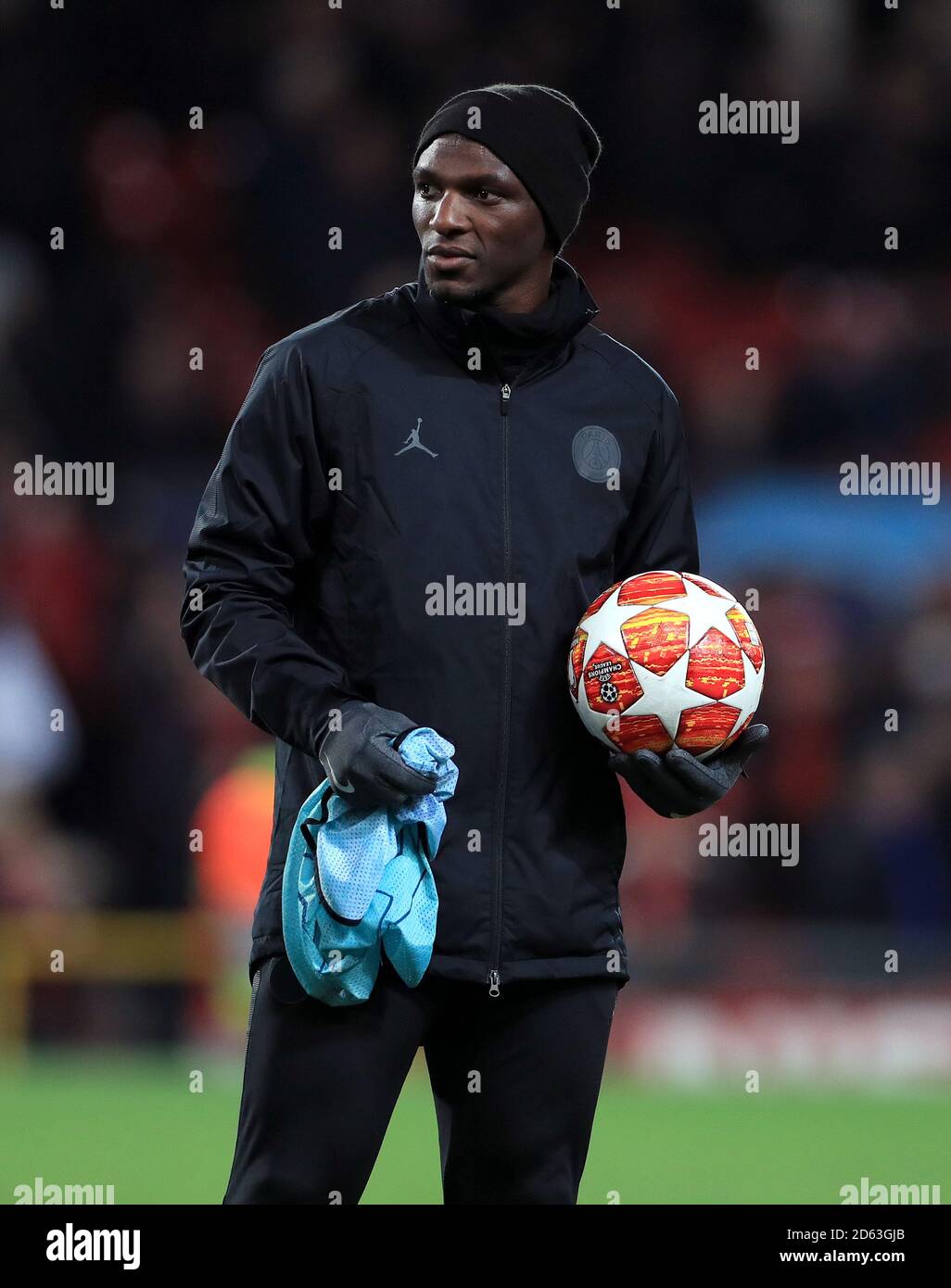 Camara paris hi-res stock photography and images - Alamy