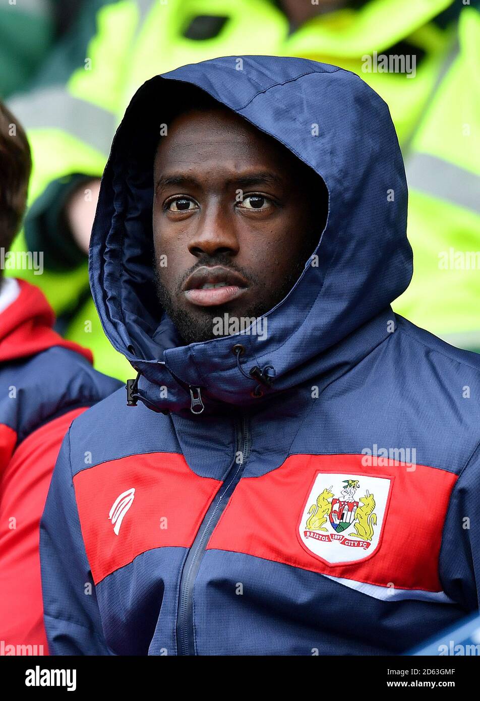 Mohamed eisa hi-res stock photography and images - Alamy