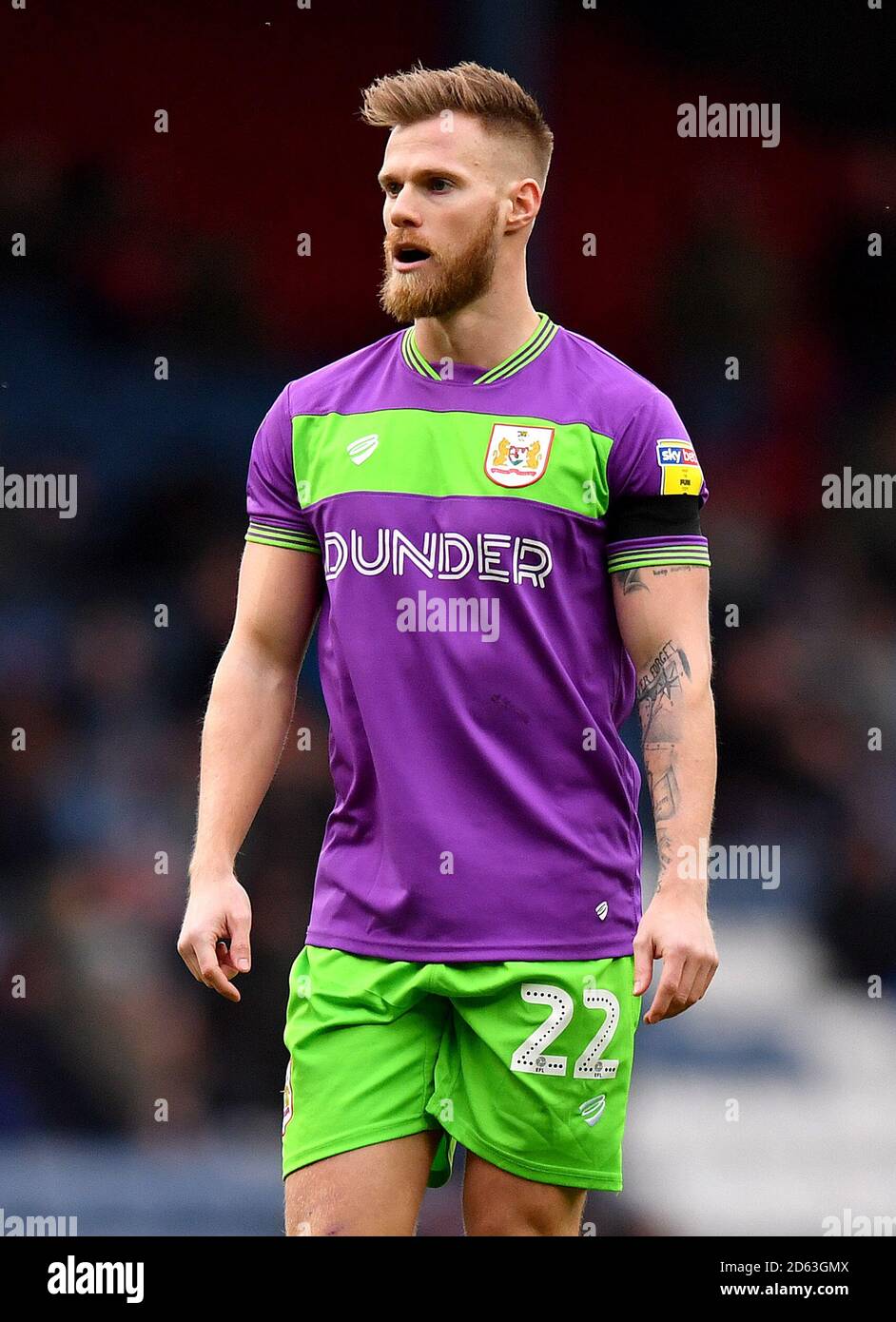 Tomas kalas hi-res stock photography and images - Alamy