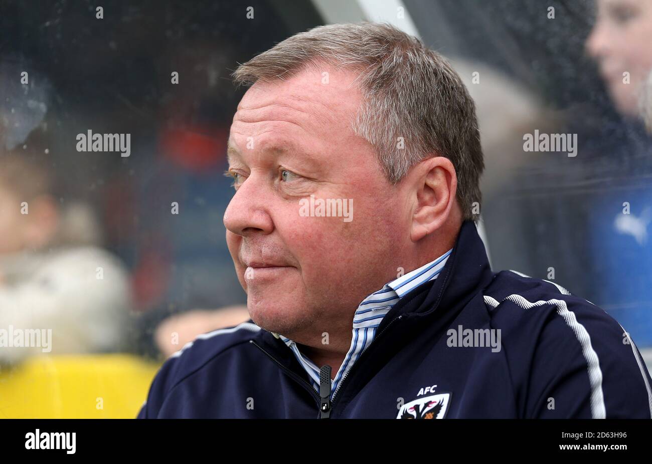 Wally downes hi-res stock photography and images - Alamy