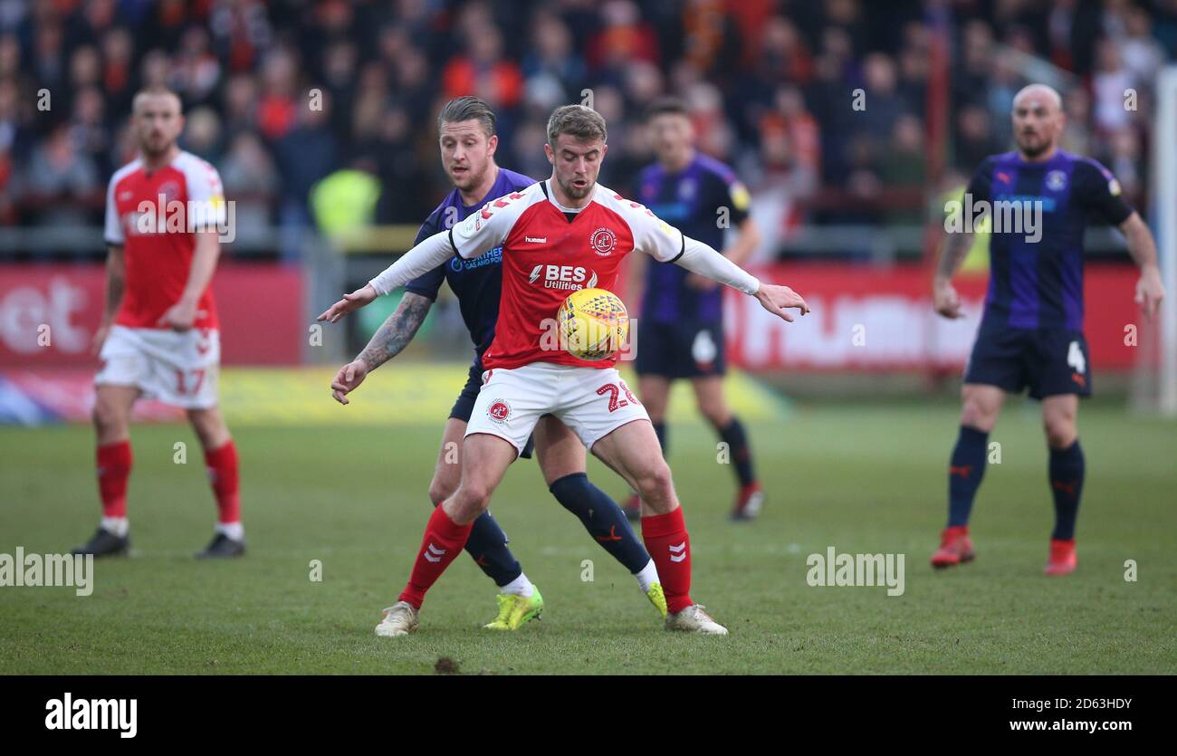 George sowerby hi-res stock photography and images - Alamy