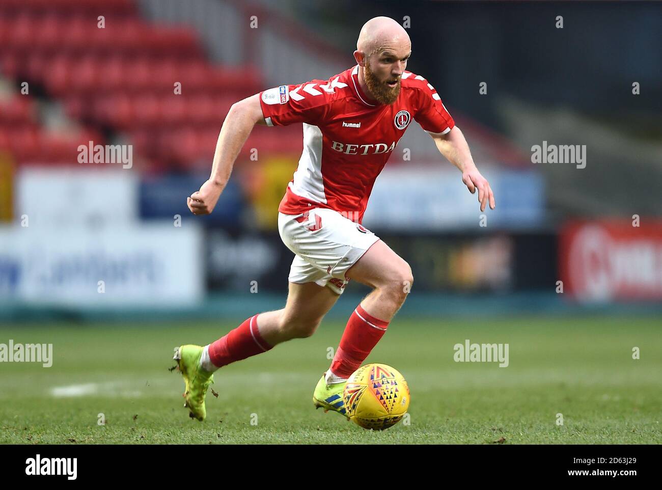 Jonathan williams hi-res stock photography and images - Alamy