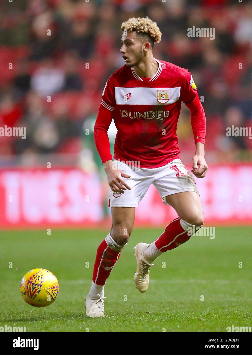 Bristol citys lloyd kelly hi-res stock photography and images - Alamy