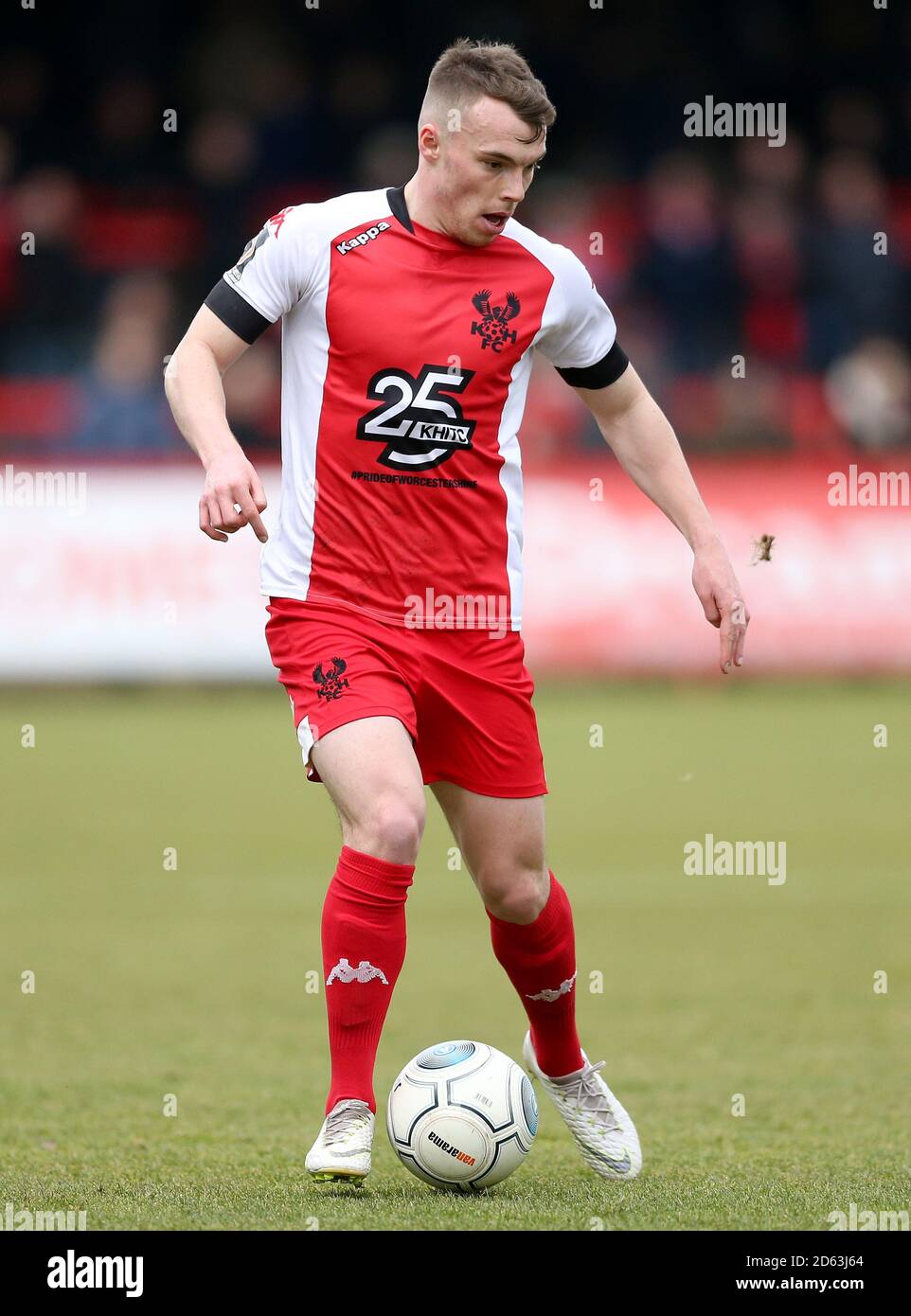 Josh heaton hi-res stock photography and images - Alamy