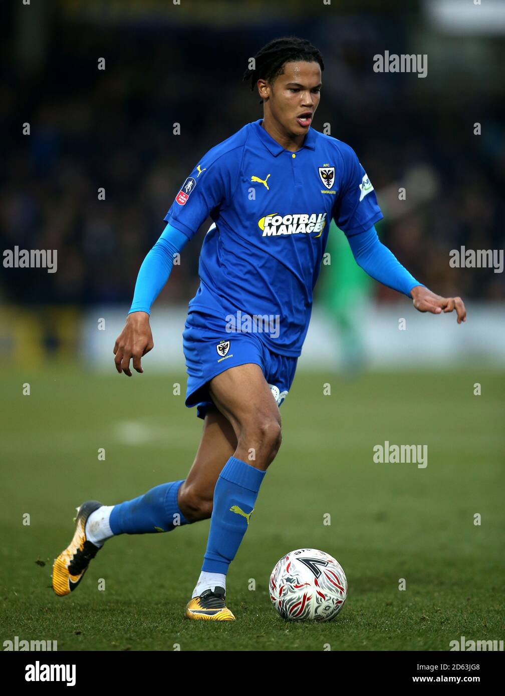 Toby sibbick hi-res stock photography and images - Alamy