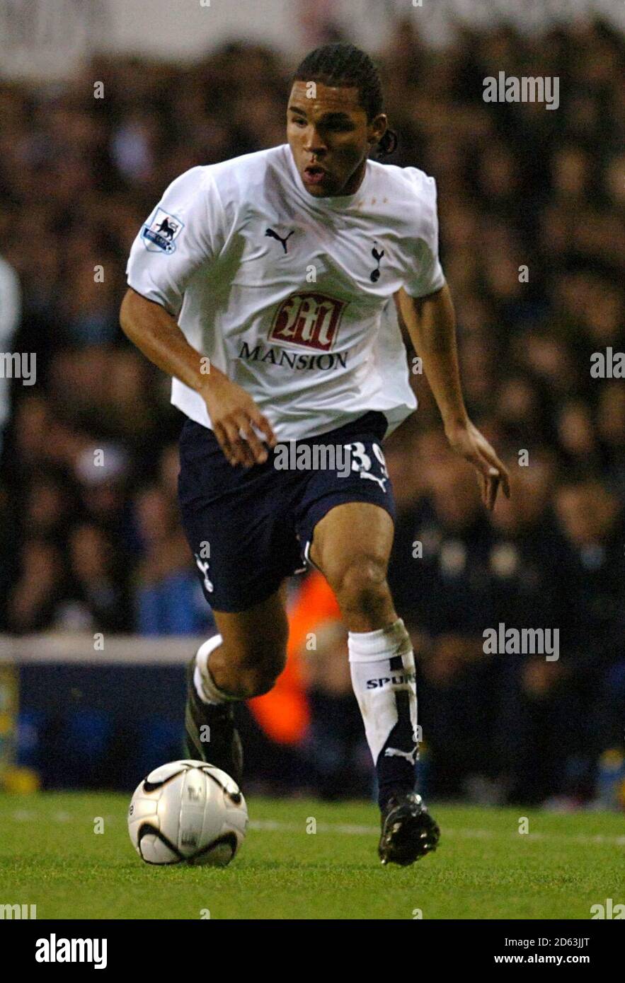 Ifil hi-res stock photography and images - Alamy