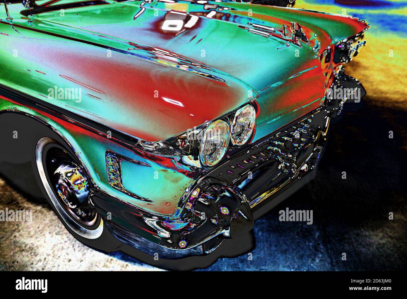 Building stylization hi-res stock photography and images - Alamy