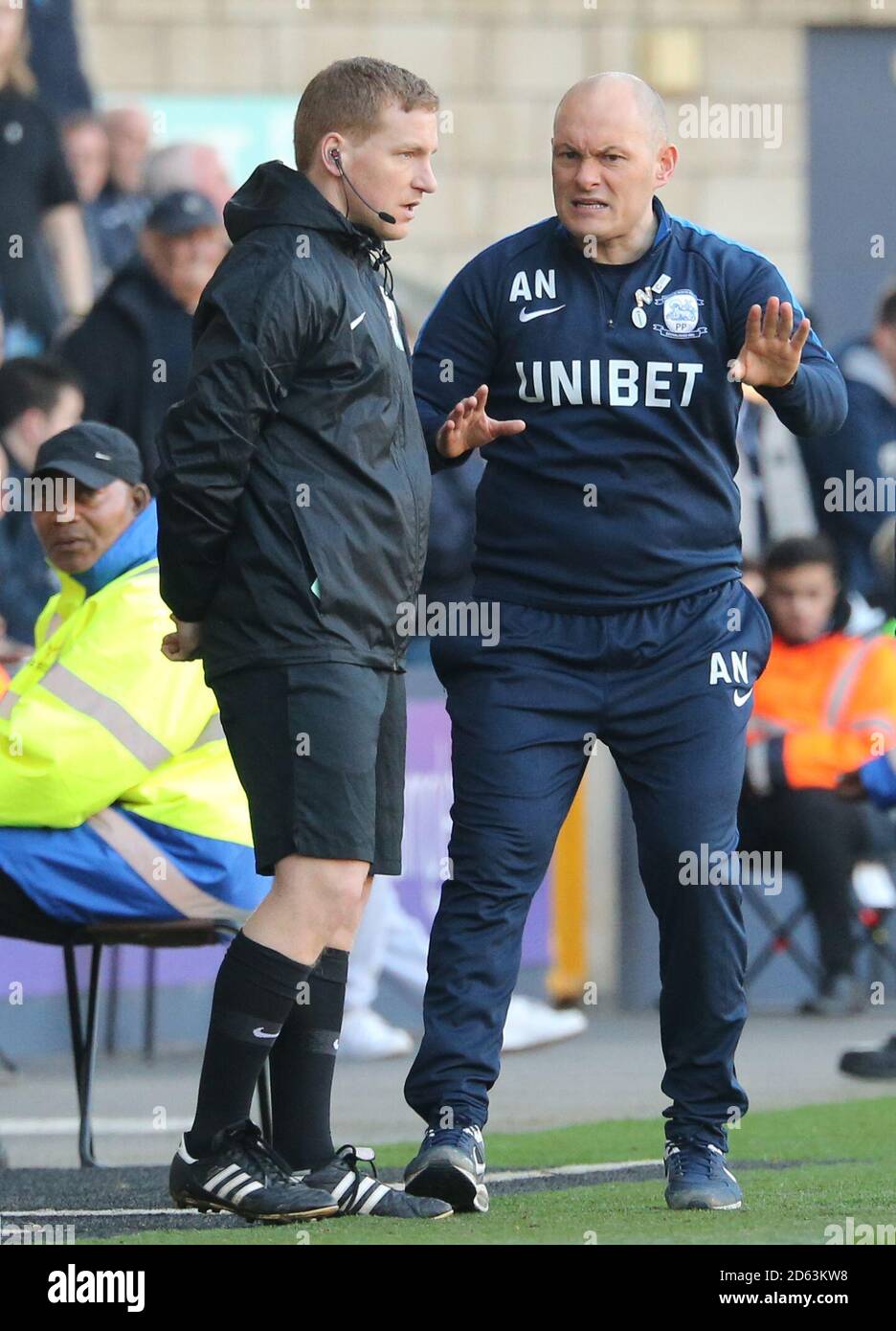 Manger game hi-res stock photography and images - Alamy