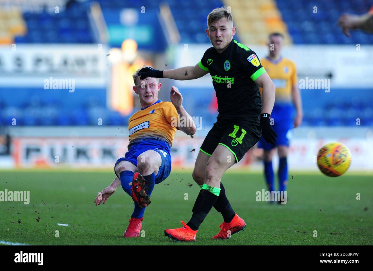 Calum butcher hi-res stock photography and images - Alamy