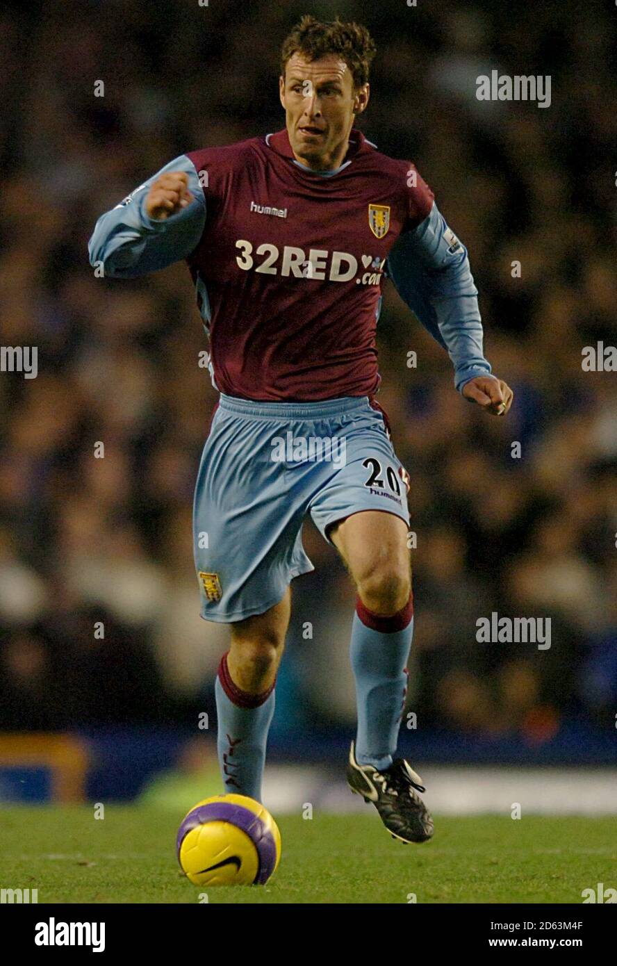 Chris villa hi-res stock photography and images - Alamy