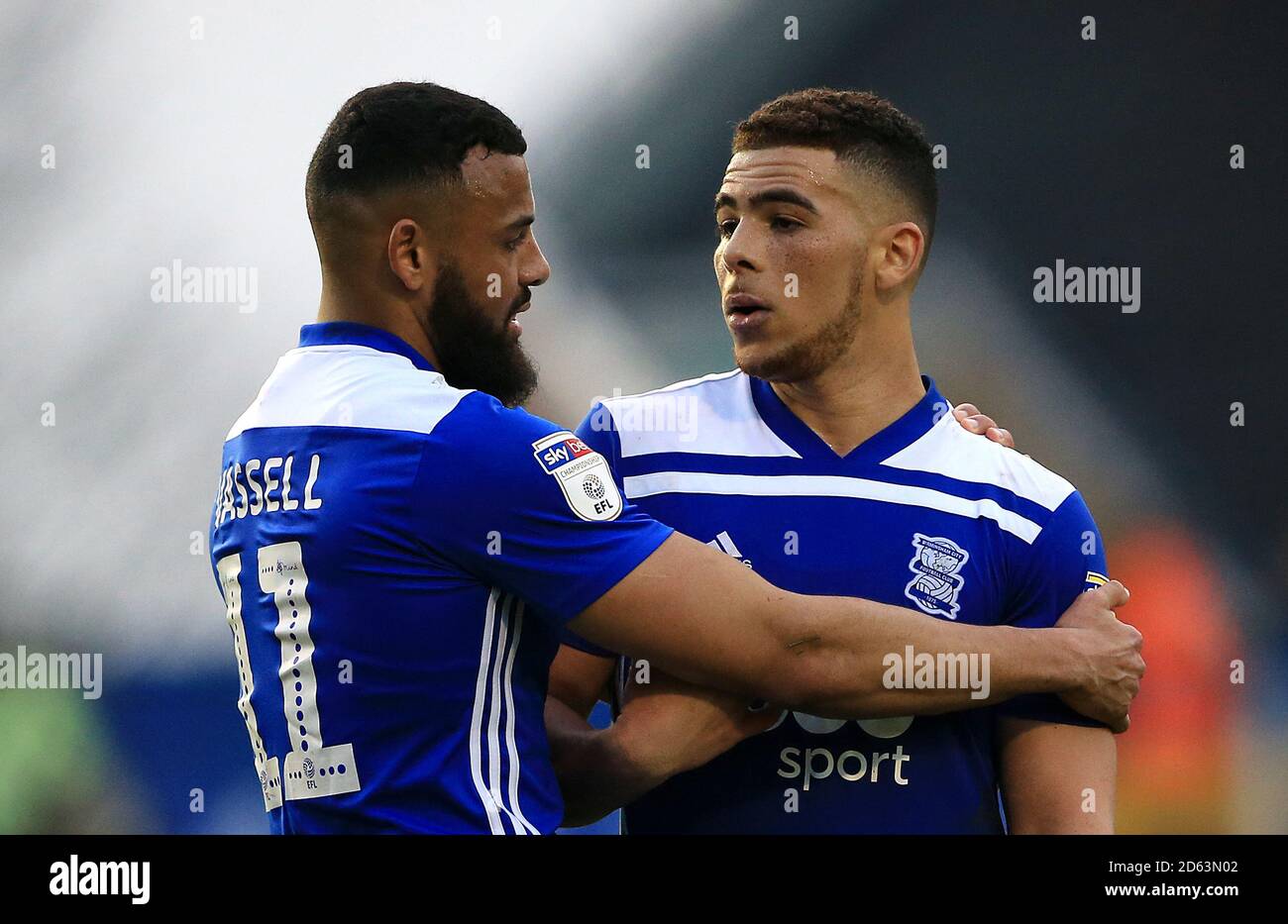 Isaac adams hi-res stock photography and images - Alamy