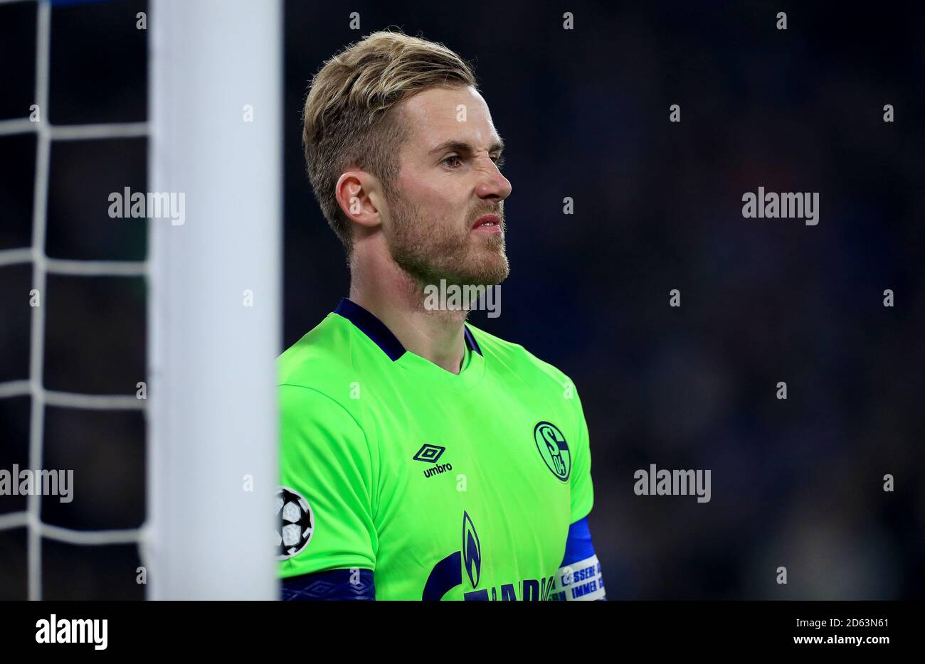 Fahrmann hi-res stock photography and images - Alamy