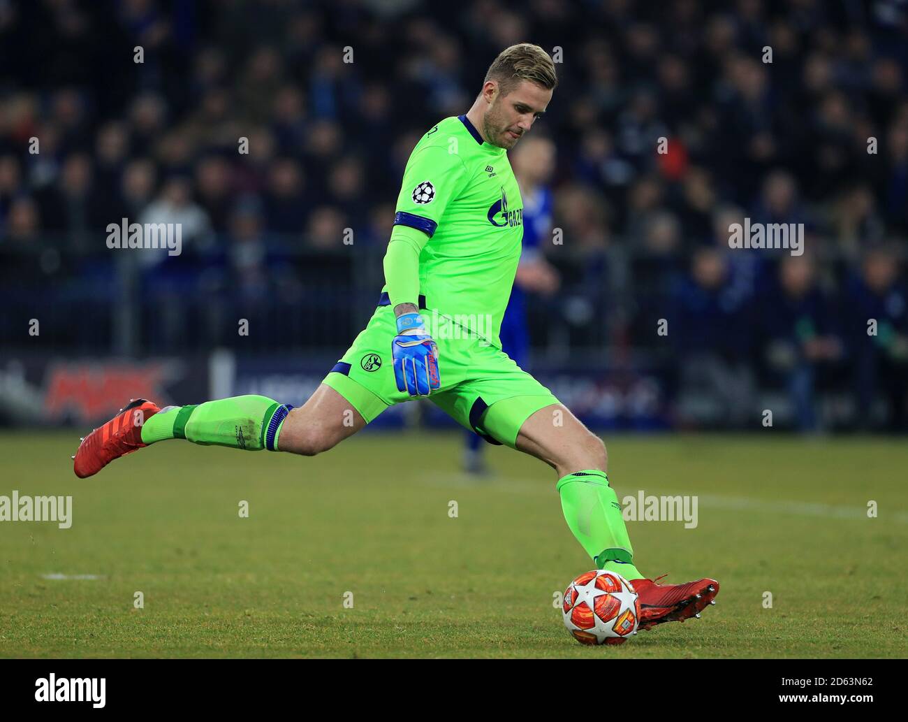 Ralf fahrmann hi-res stock photography and images - Alamy