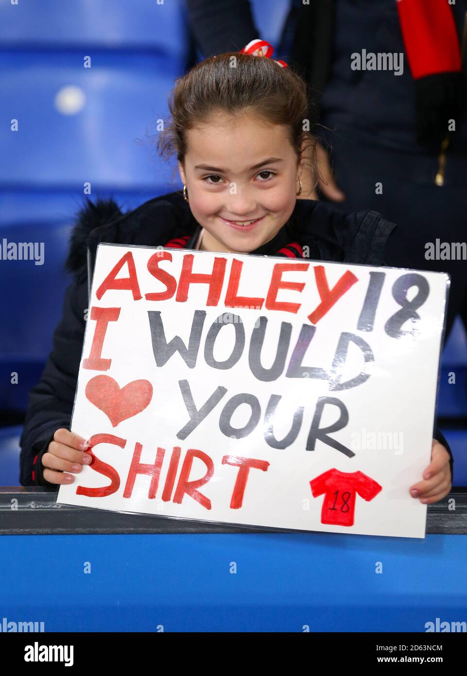 Bannner hi-res stock photography and images - Alamy