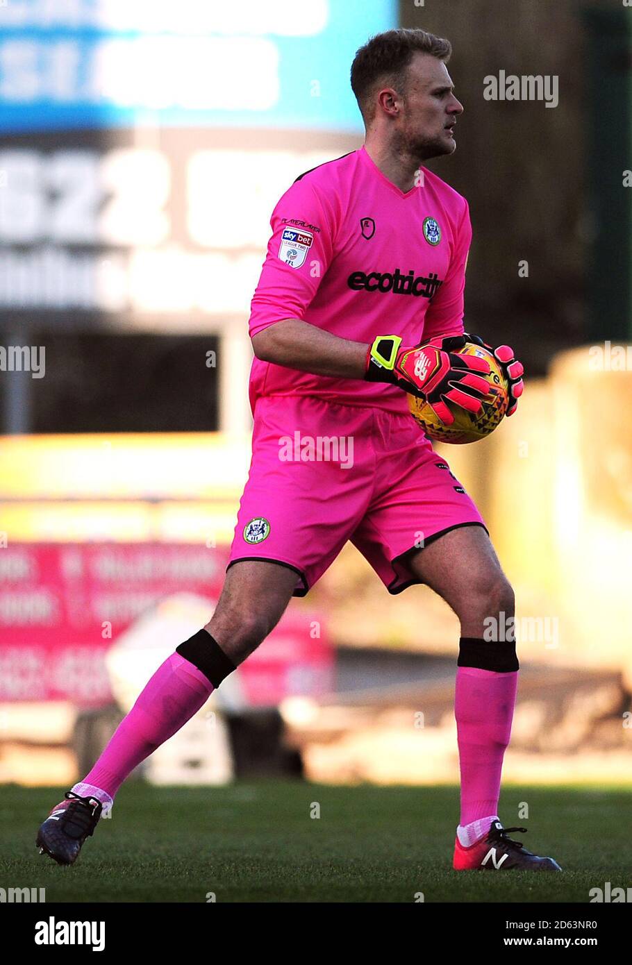 Lewis ward hi-res stock photography and images - Alamy