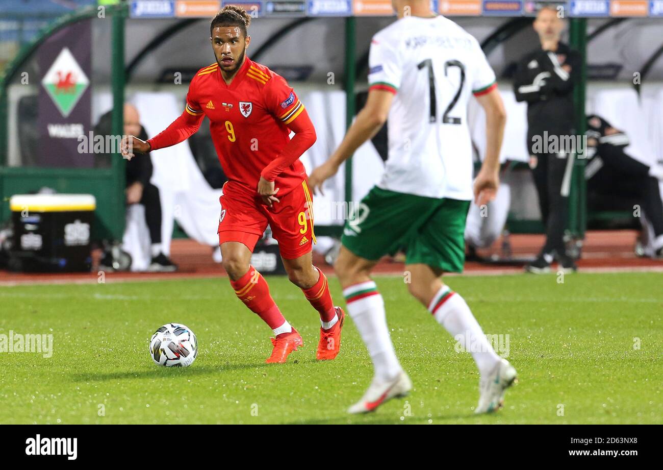 Sofia tyler hi-res stock photography and images - Alamy