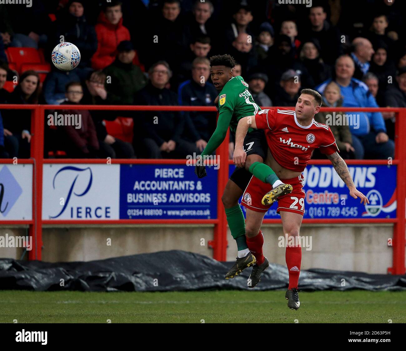 Billy kee hi-res stock photography and images - Alamy