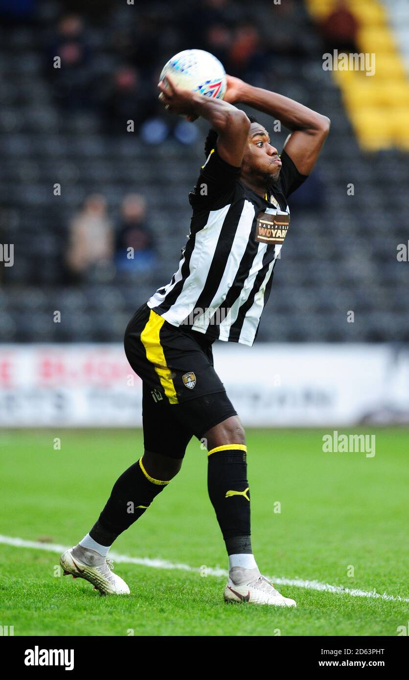 Mitch rose hi-res stock photography and images - Alamy