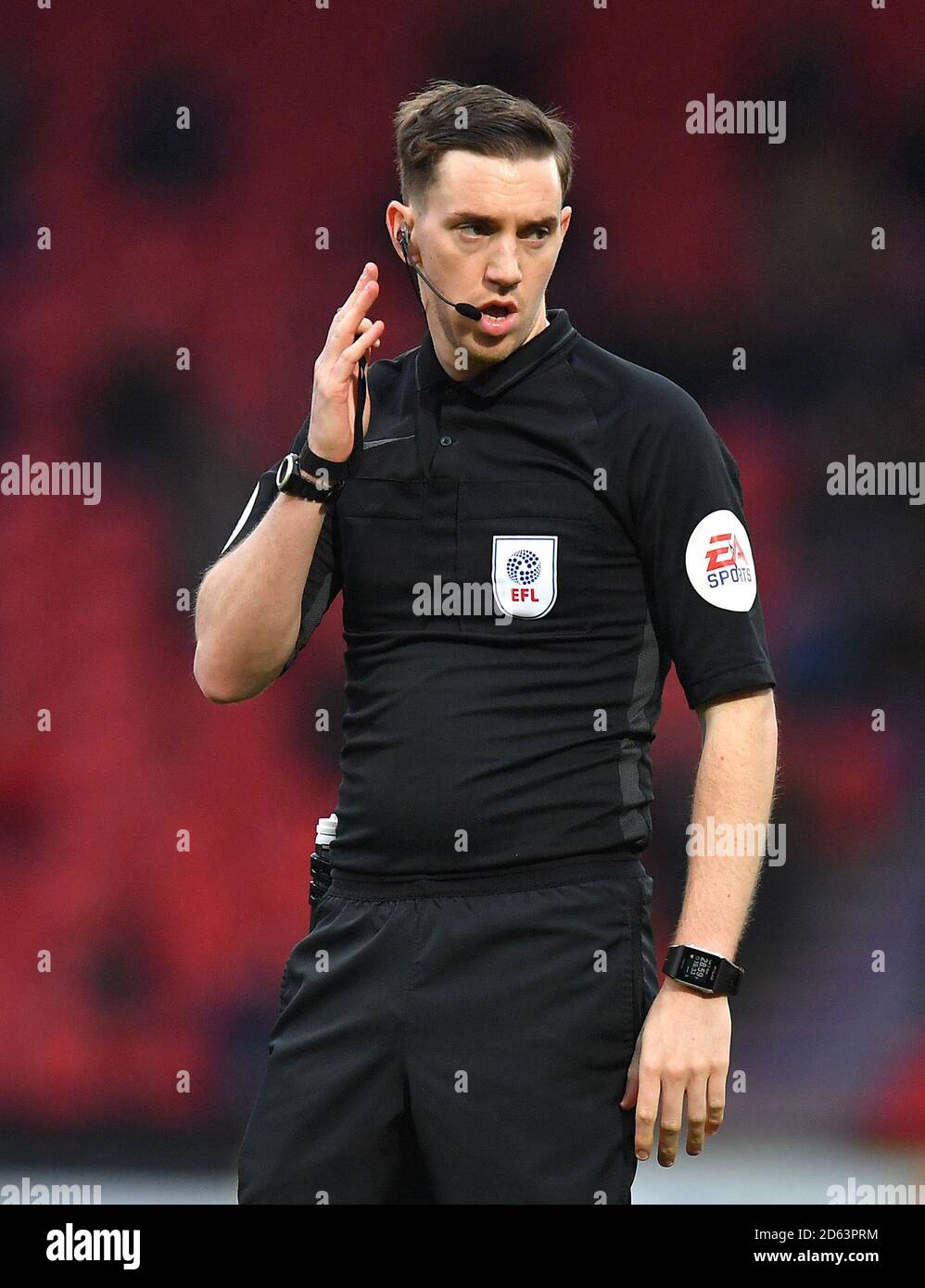 Ben toner hi-res stock photography and images - Alamy