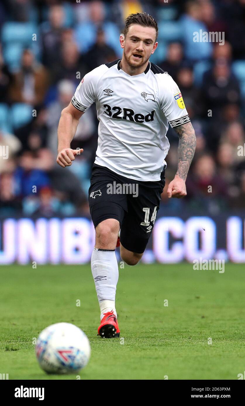 Marriott birmingham hi-res stock photography and images - Alamy