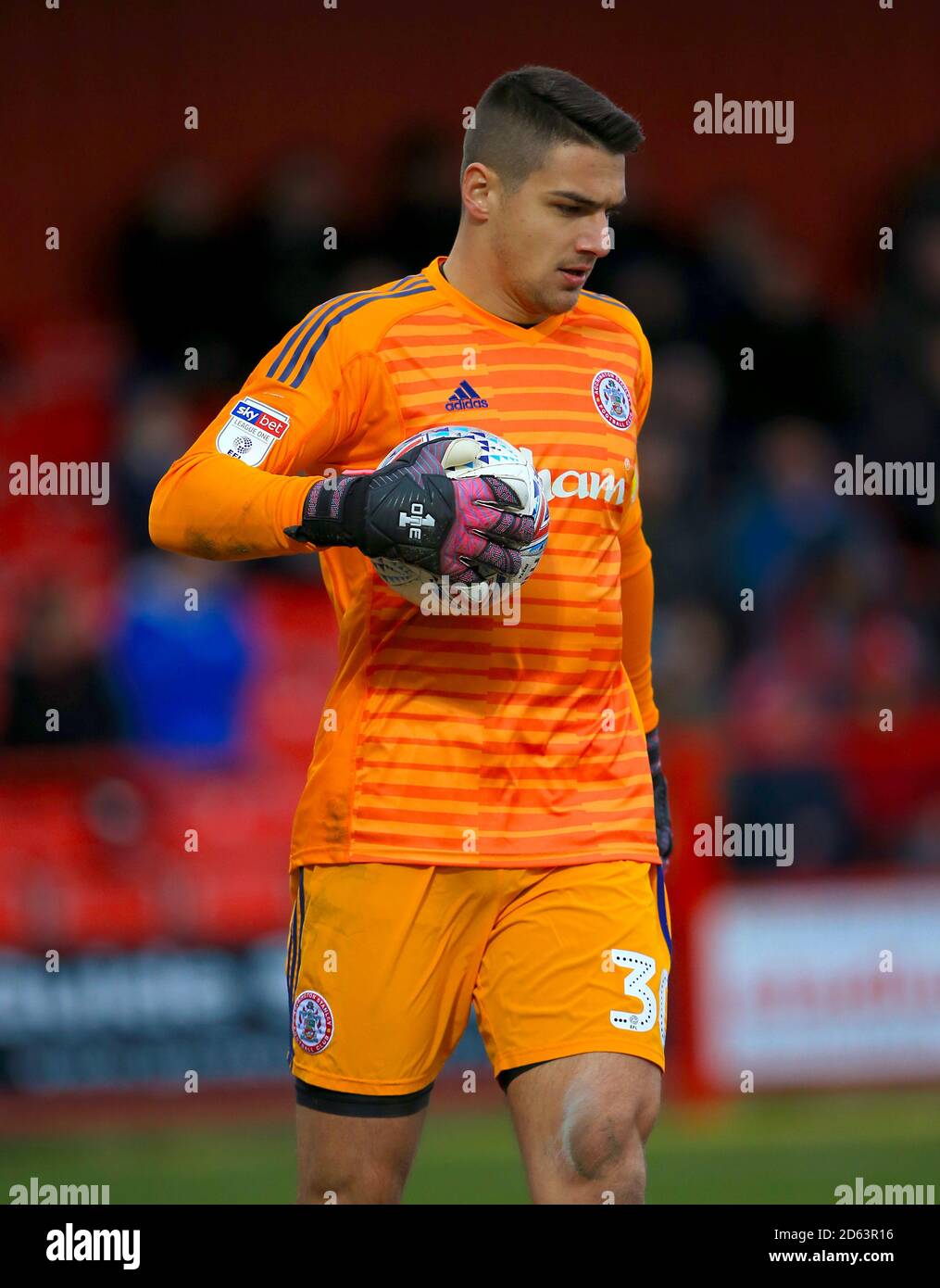 Evtimov hi-res stock photography and images - Alamy