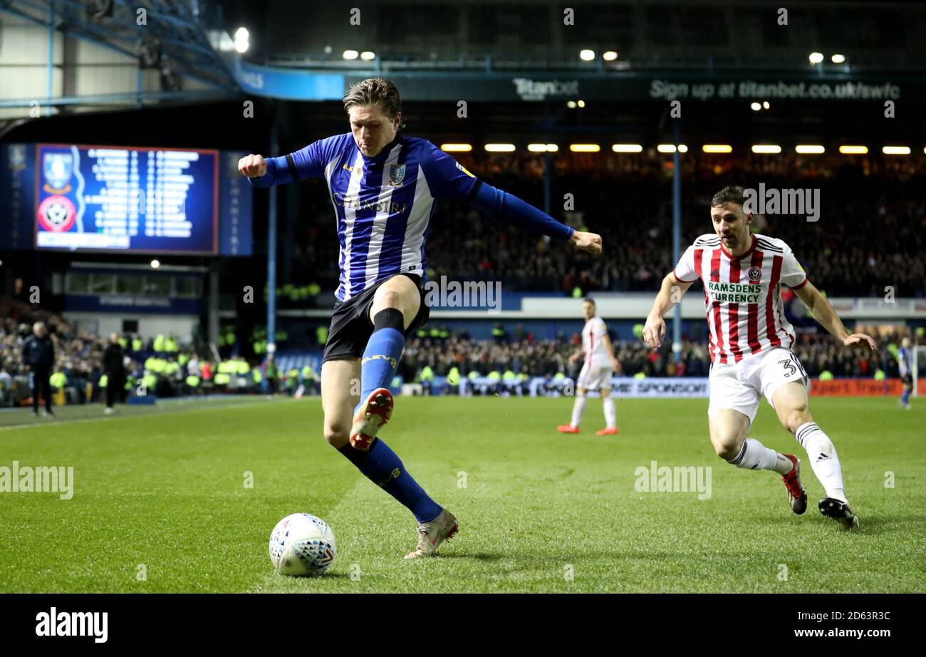 Adam stevens hi-res stock photography and images - Alamy