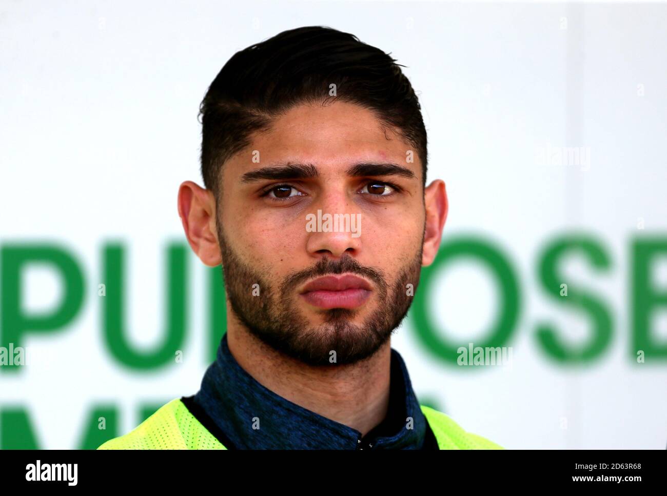 Achraf lazaar hi-res stock photography and images - Alamy