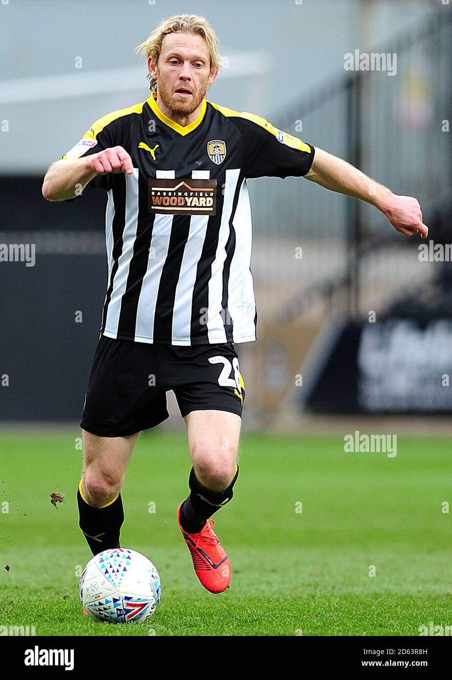 Craig mackail smith hi-res stock photography and images - Alamy