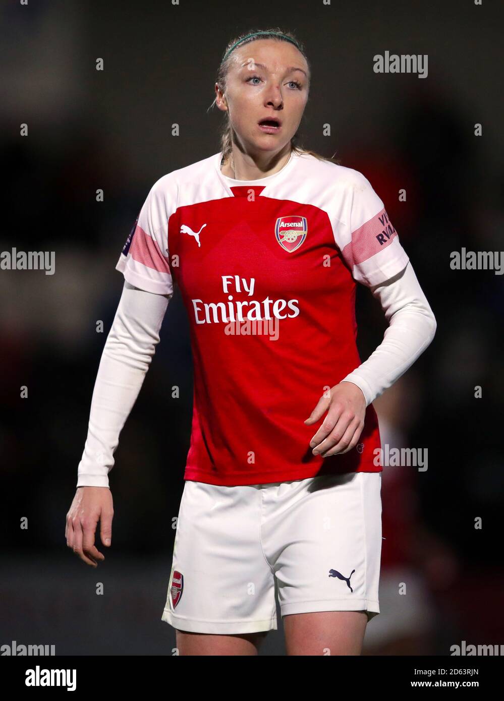 Louise quinn hi-res stock photography and images - Alamy