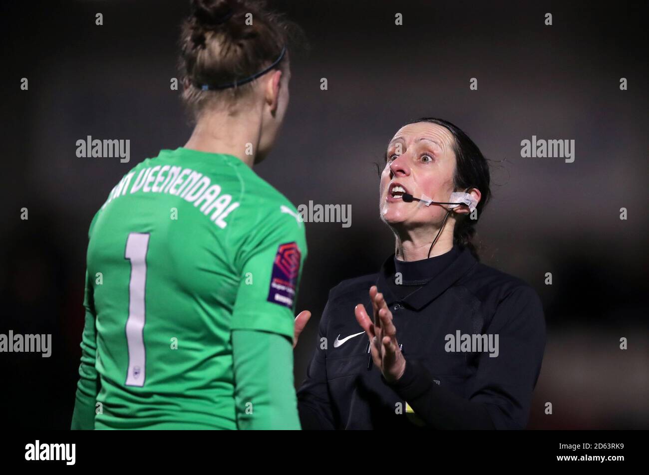 Amy fearn hi-res stock photography and images - Alamy