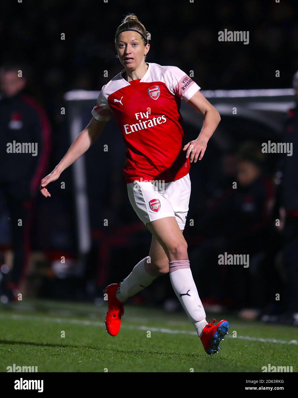 Janni hi-res stock photography and images - Alamy