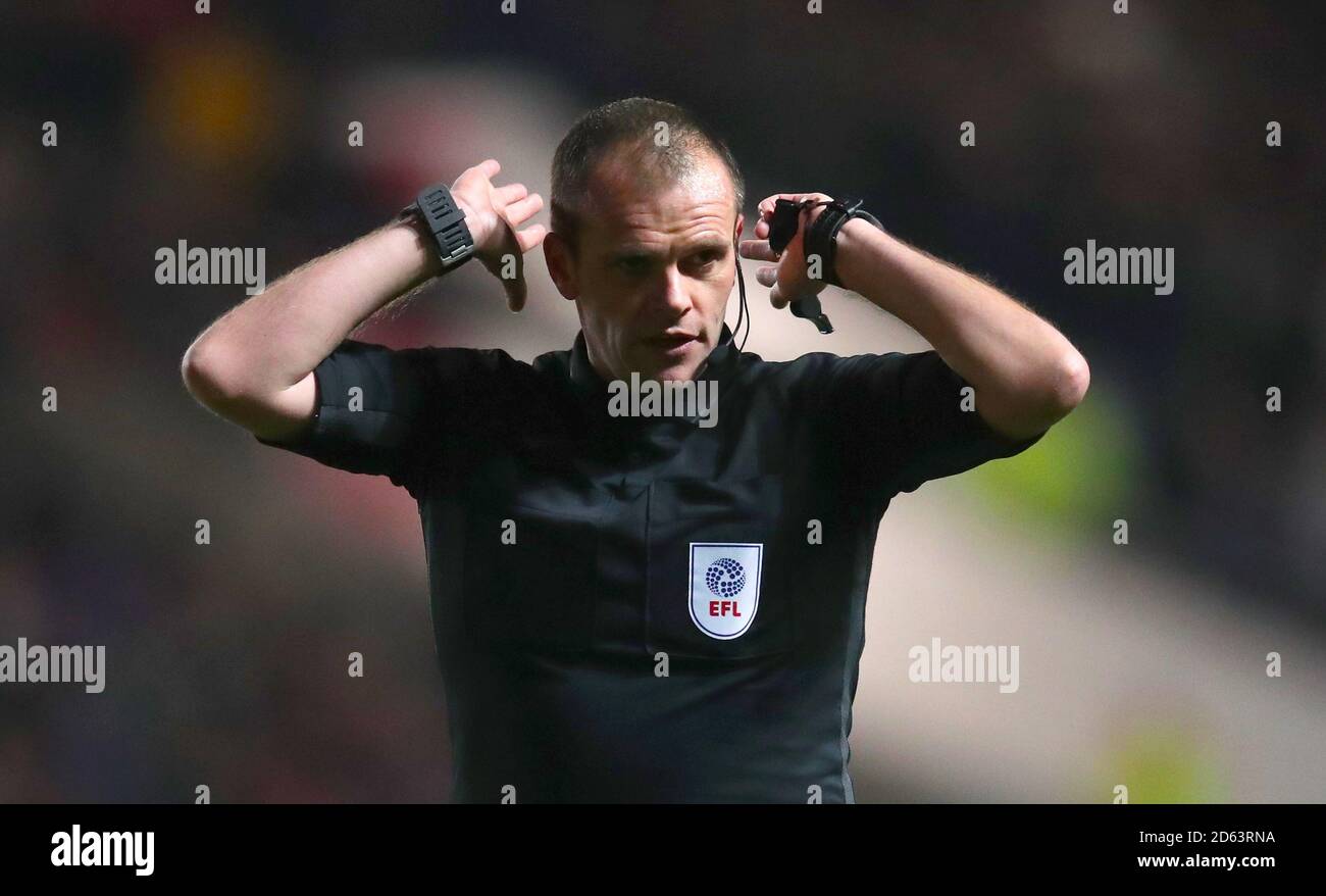 Eltringham hi-res stock photography and images - Alamy