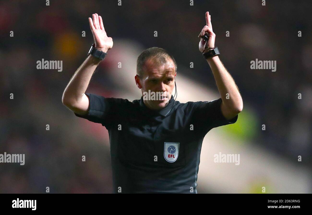 Eltringham hi-res stock photography and images - Alamy