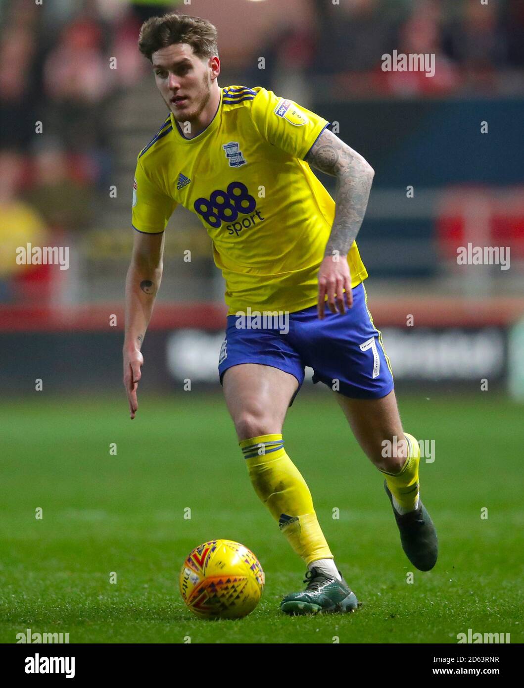 Connor mahoney hi-res stock photography and images - Alamy