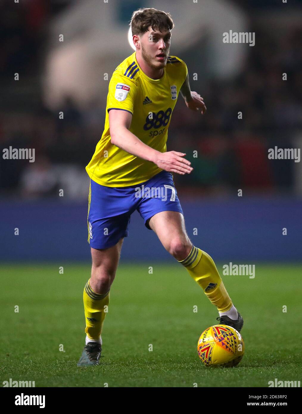 Connor mahoney hi-res stock photography and images - Alamy