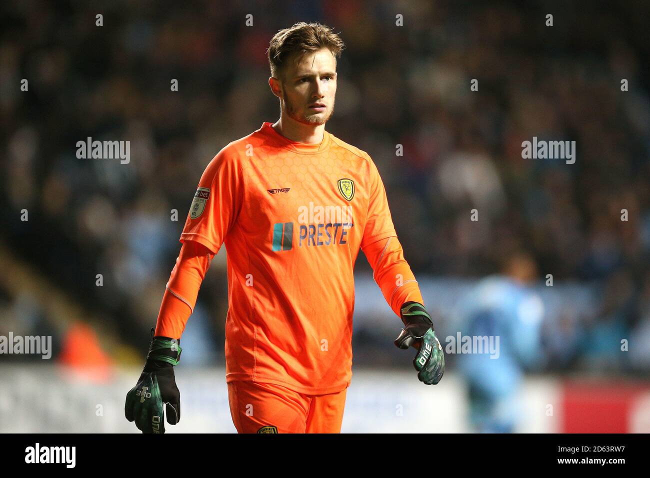 Bradley collins hi-res stock photography and images - Alamy