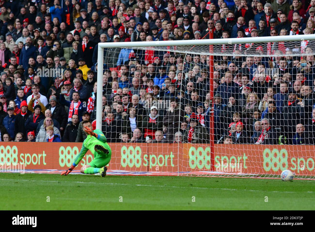 Zaggoodwinphotos zacgoodwinpics hi-res stock photography and images - Alamy