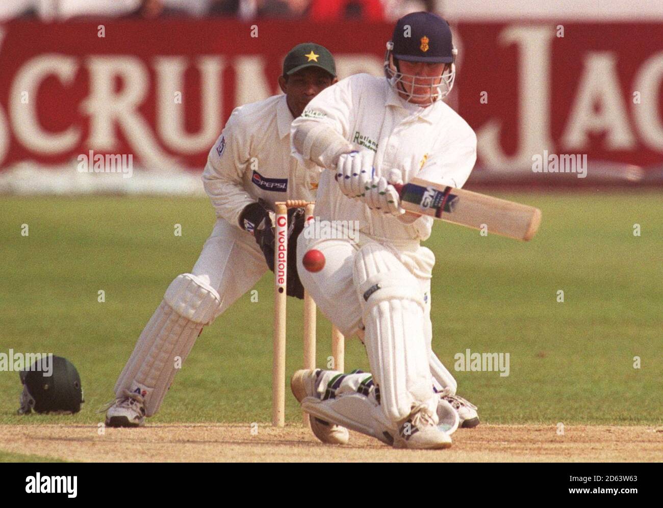 Mathew dowman hi-res stock photography and images - Alamy